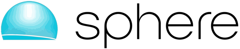 Sphere Las Vegas Shows, Concerts & Events In May 2026