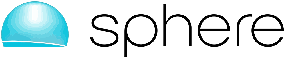 Sphere Las Vegas Shows, Concerts & Events In March 2026